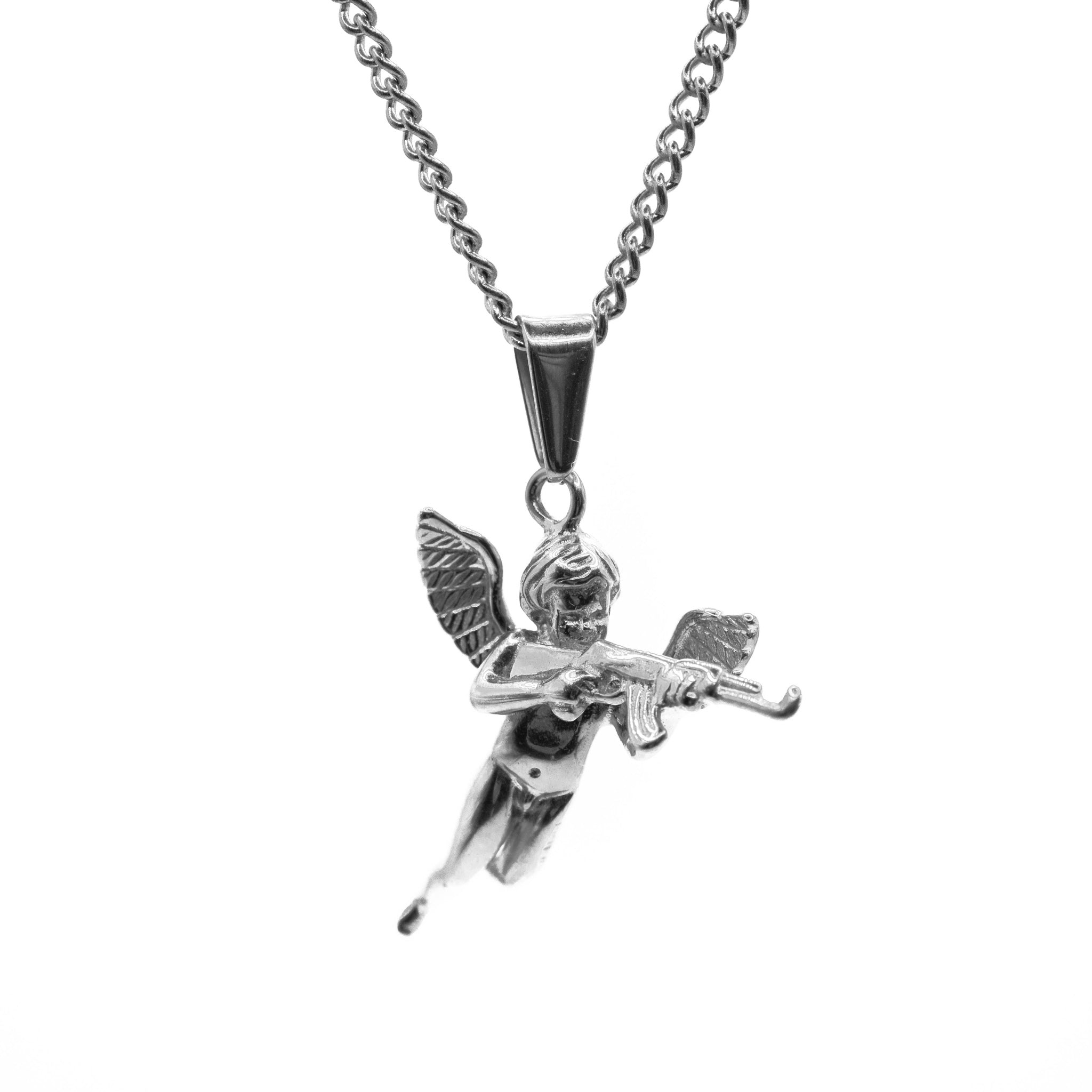 Pendants Athallos Pendants Athallos